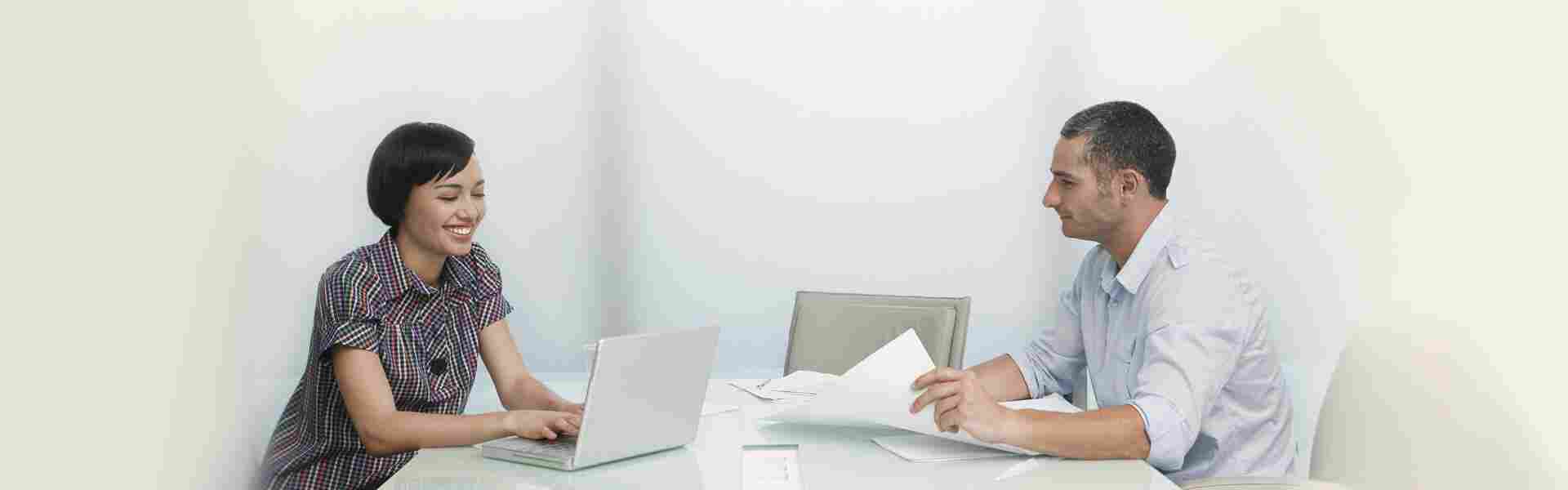 skilltik – Safety Training