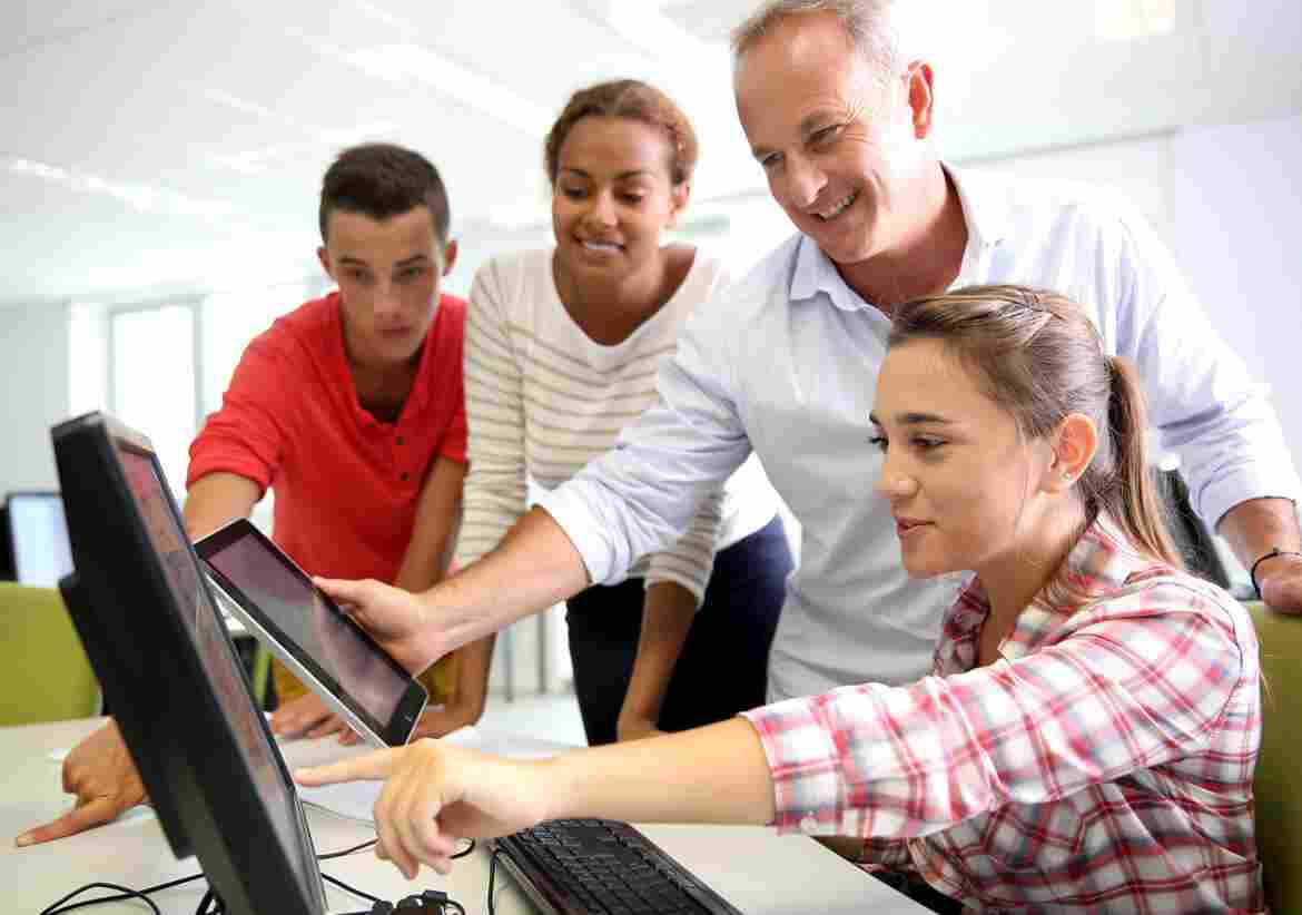 skilltik – Safety Training