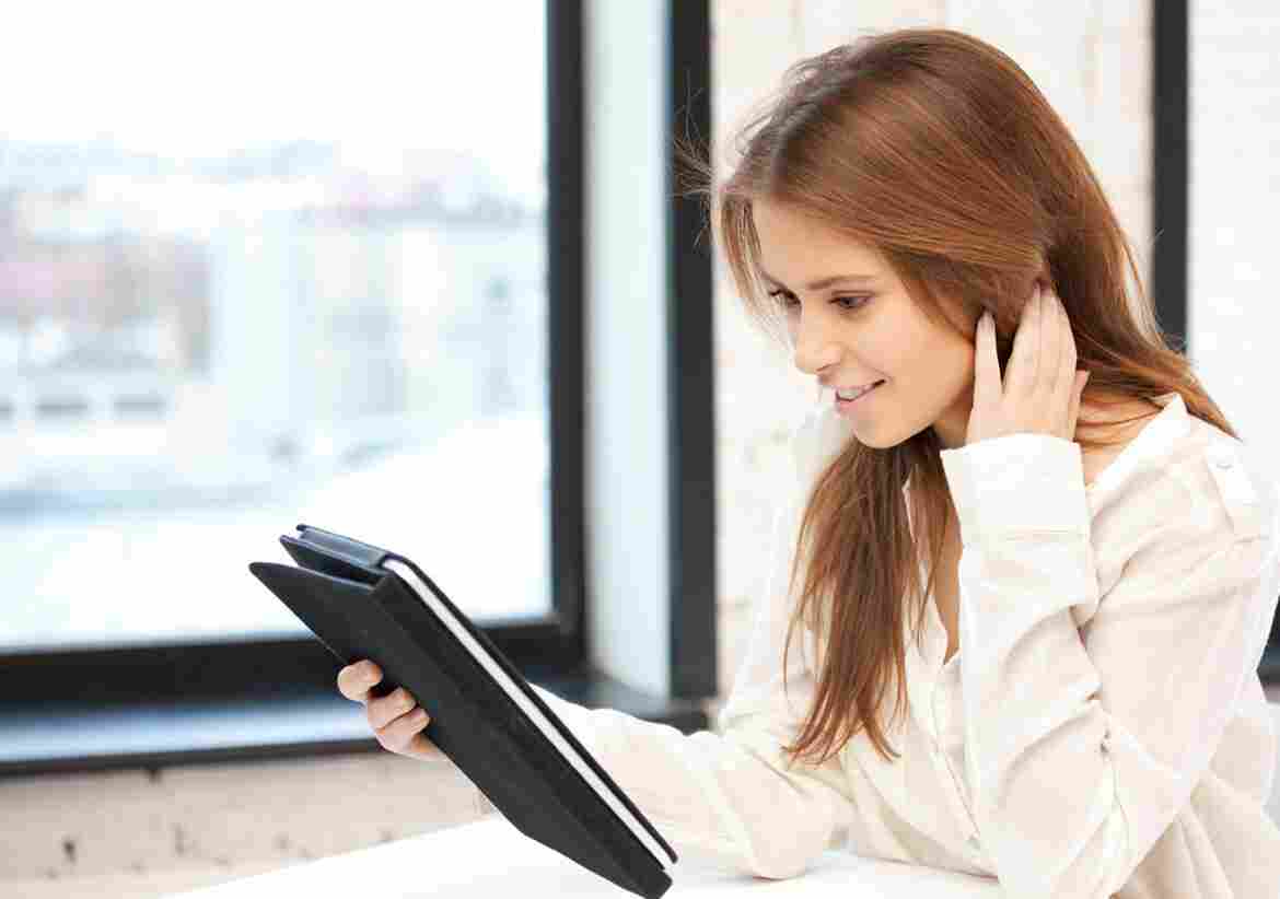 skilltik – Safety Training